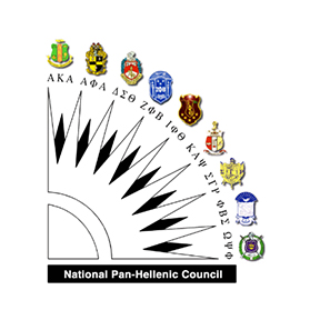 The Brooklyn-Long Island Alumni Chapter of Kappa Alpha Psi Fraternity Inc.