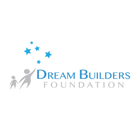 The Brooklyn-Long Island Alumni Chapter of Kappa Alpha Psi Fraternity Inc.