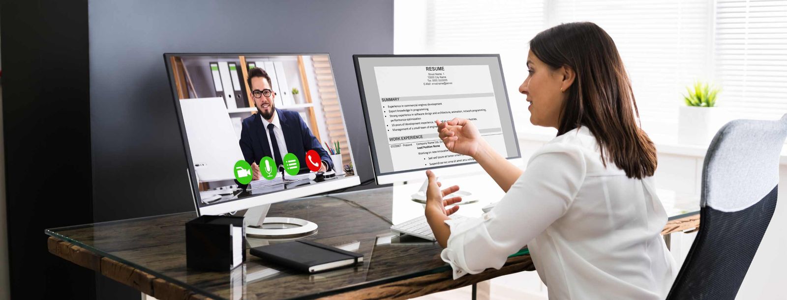 Mastering the Learning and Development Interview: Top Questions and ...