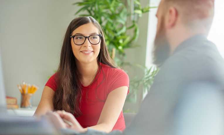 10 Tutor Interview Questions (With Sample Answers) - Bolt Jobs