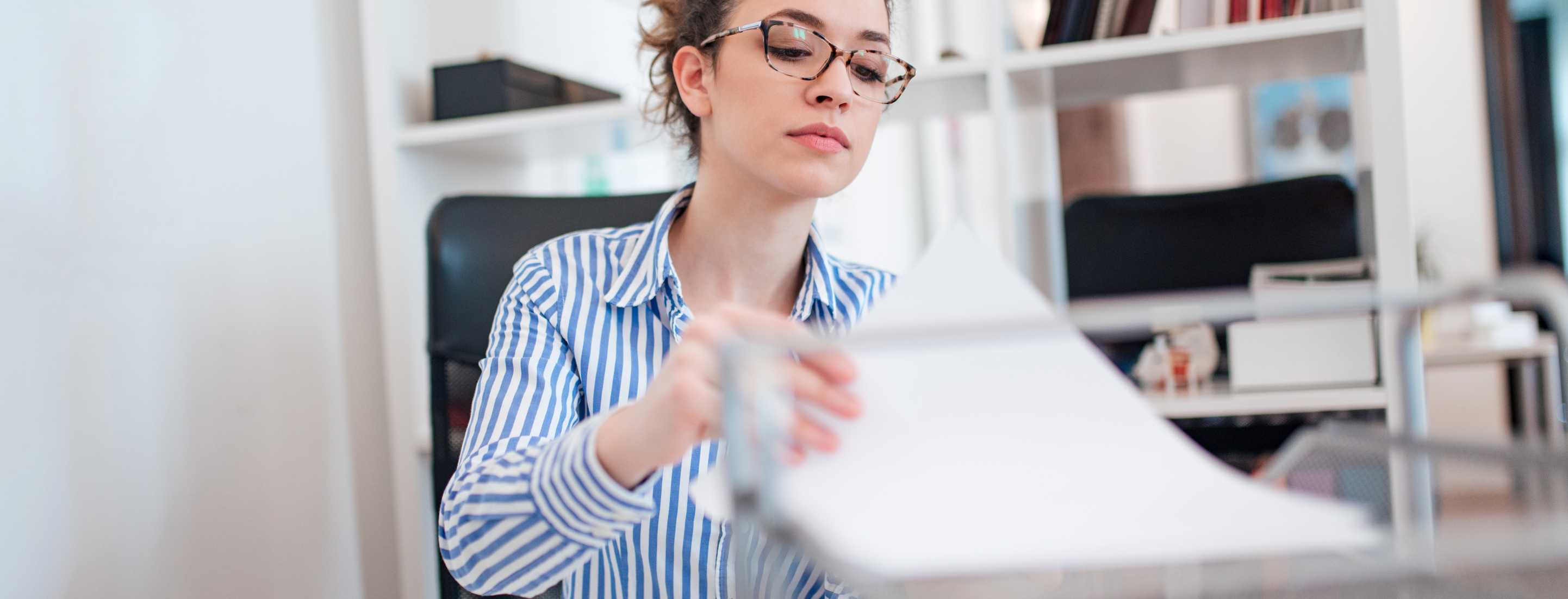 Mastering the Administrator Interview: 10 Essential Questions and How ...