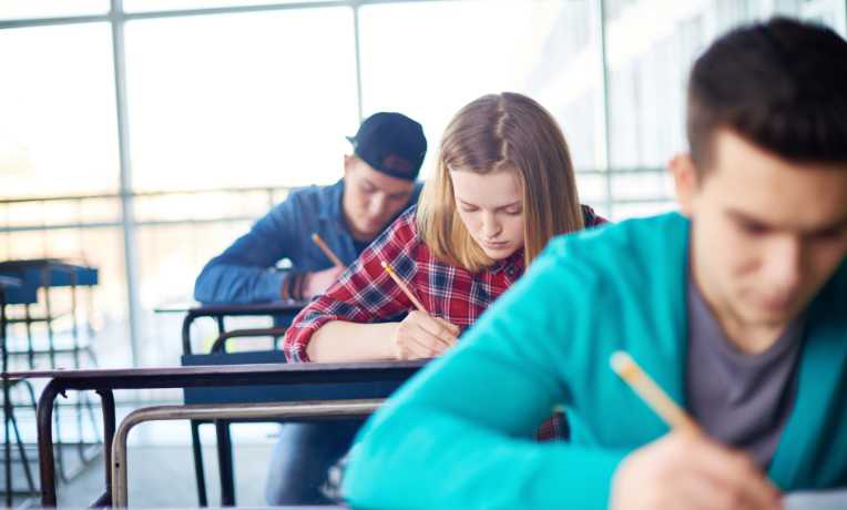 Becoming an Exam Invigilator: A Step-by-Step Guide - Bolt Jobs