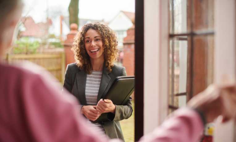 Health and Social Care Assessor Interview Questions and Sample Answers ...