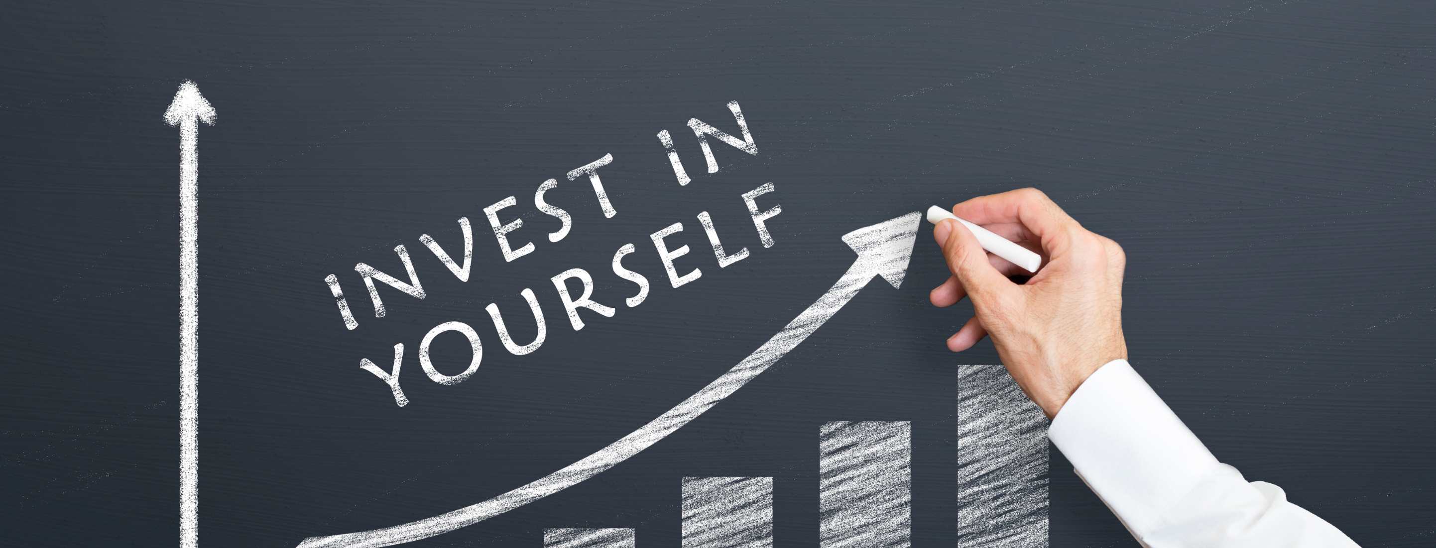 Why Further Education is Important for Career Advancement and Personal ...