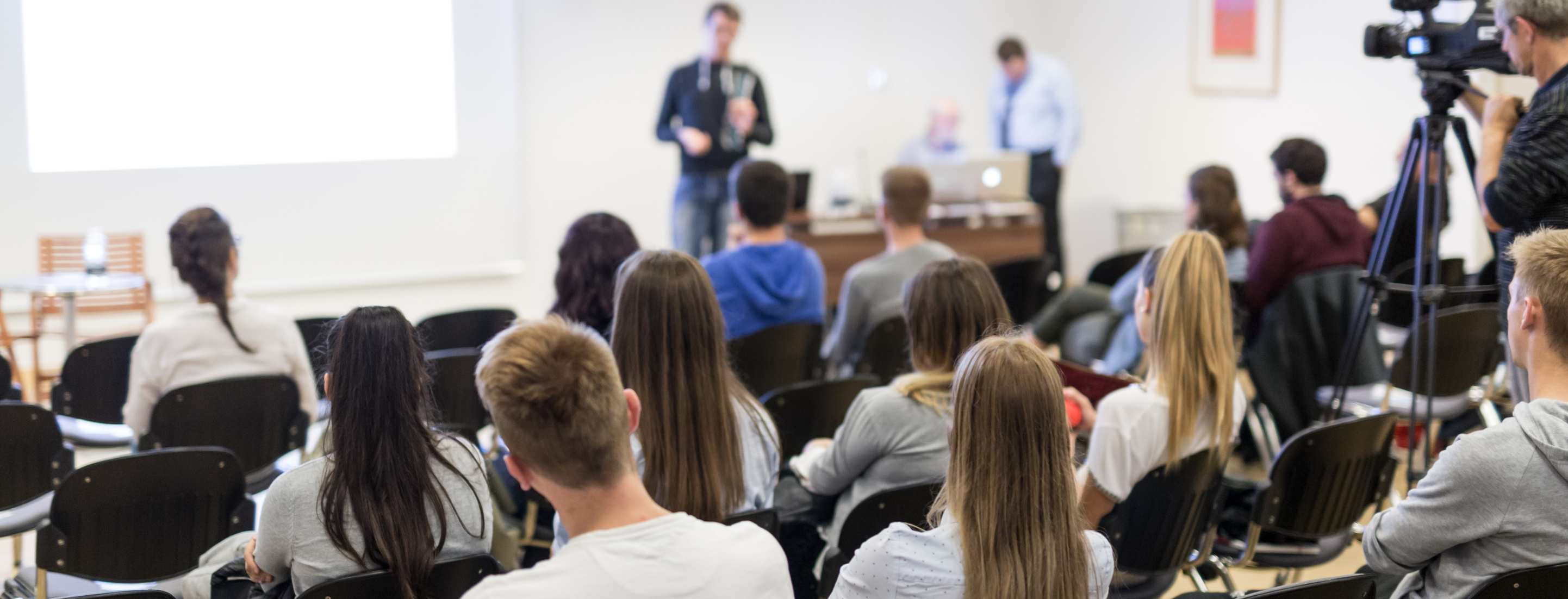 Academic Lecturer Interview Questions and Sample Answers Unveiled ...