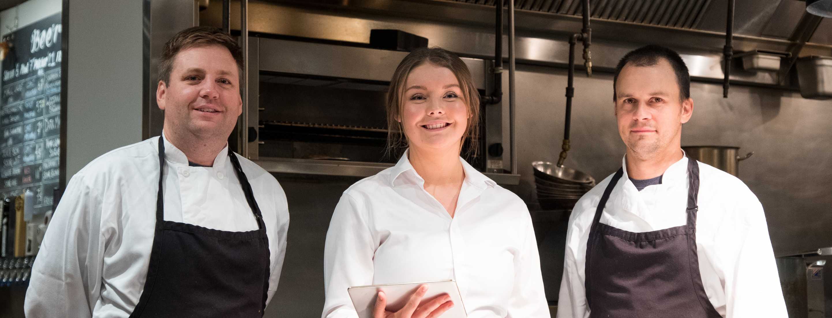 Hospitality Trainer Job Description: Key Responsibilities and Skills ...