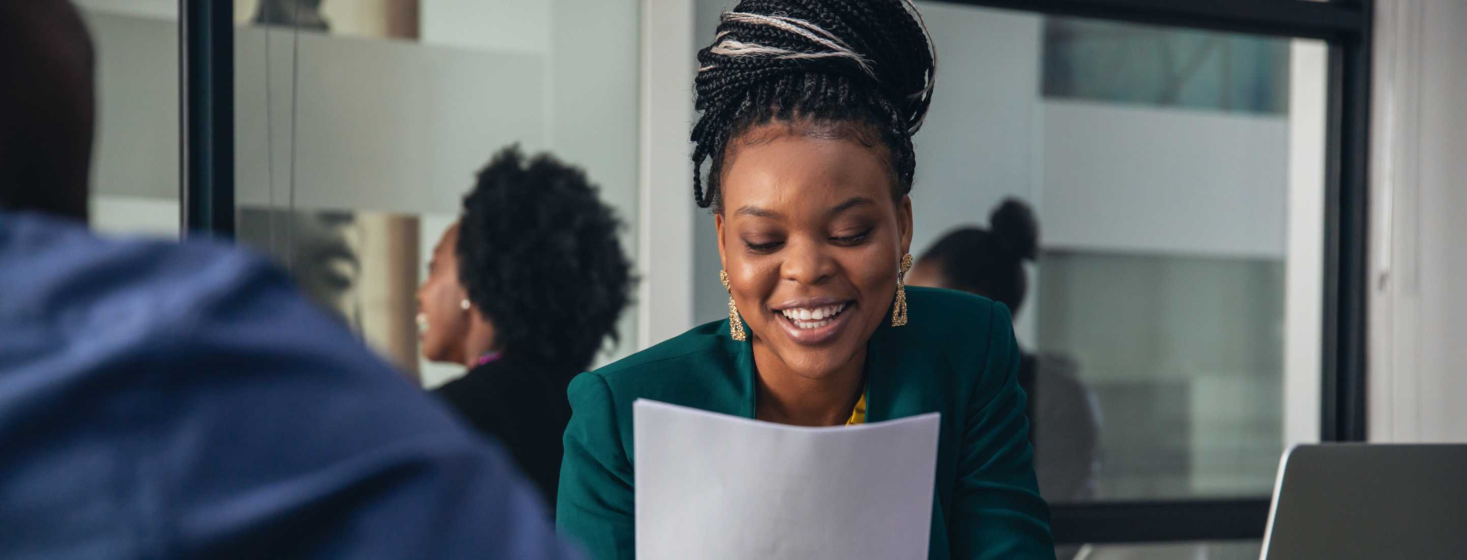 Star Interview Method: Ace Your Next Job Interview with Proven ...