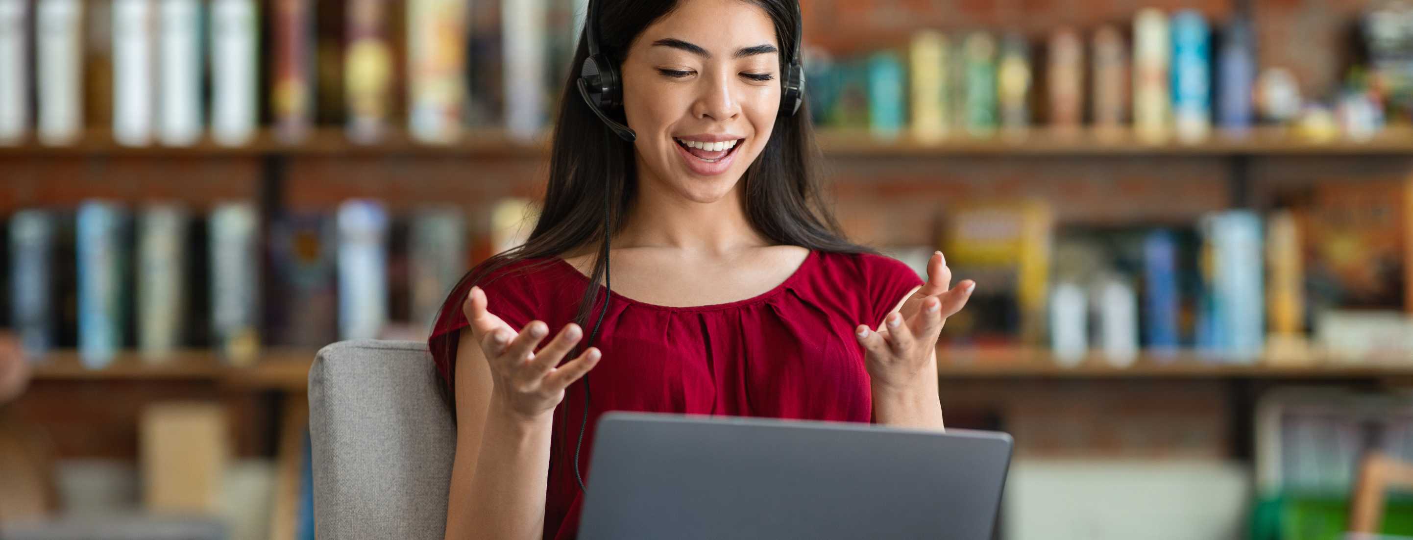 Lecturer Job Description: Roles and Responsibilities - Bolt Jobs