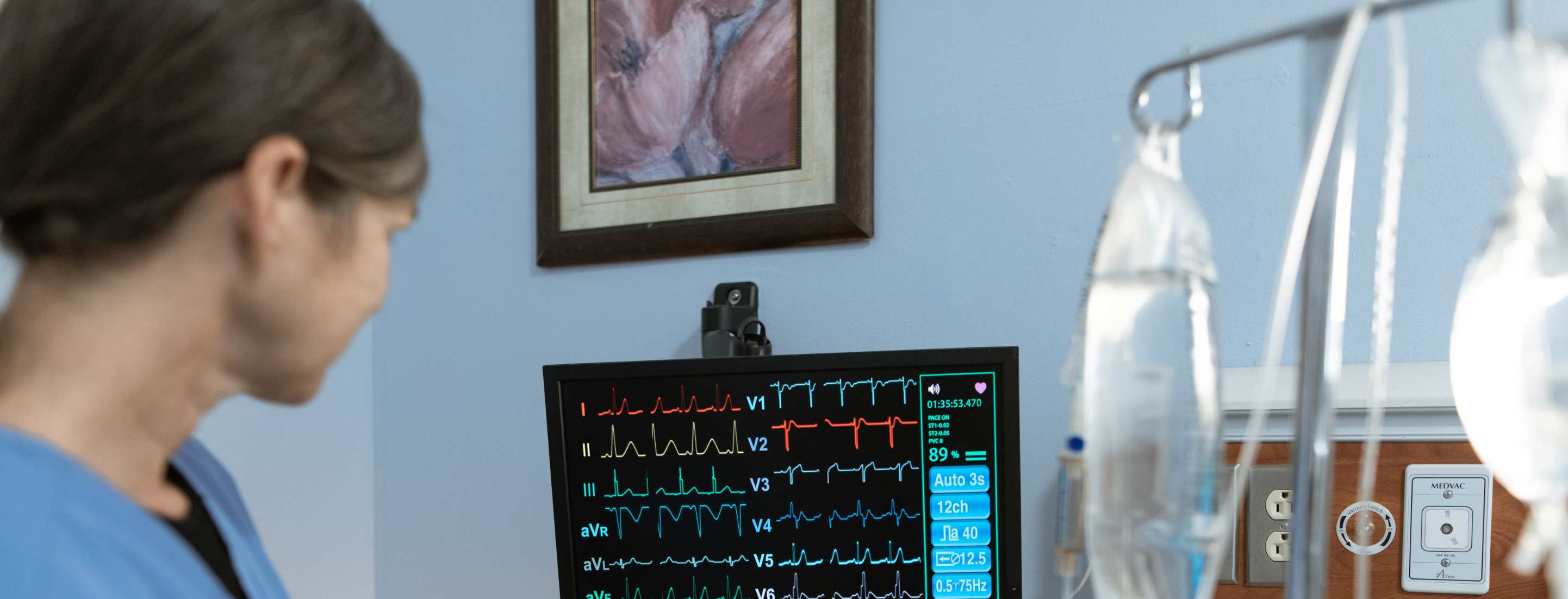 Lecturer Job Description: Roles and Responsibilities - Bolt Jobs