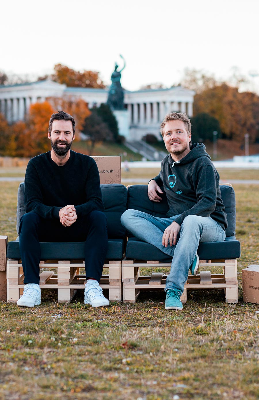 Klar - The Single Source of Truth for eCommerce brands