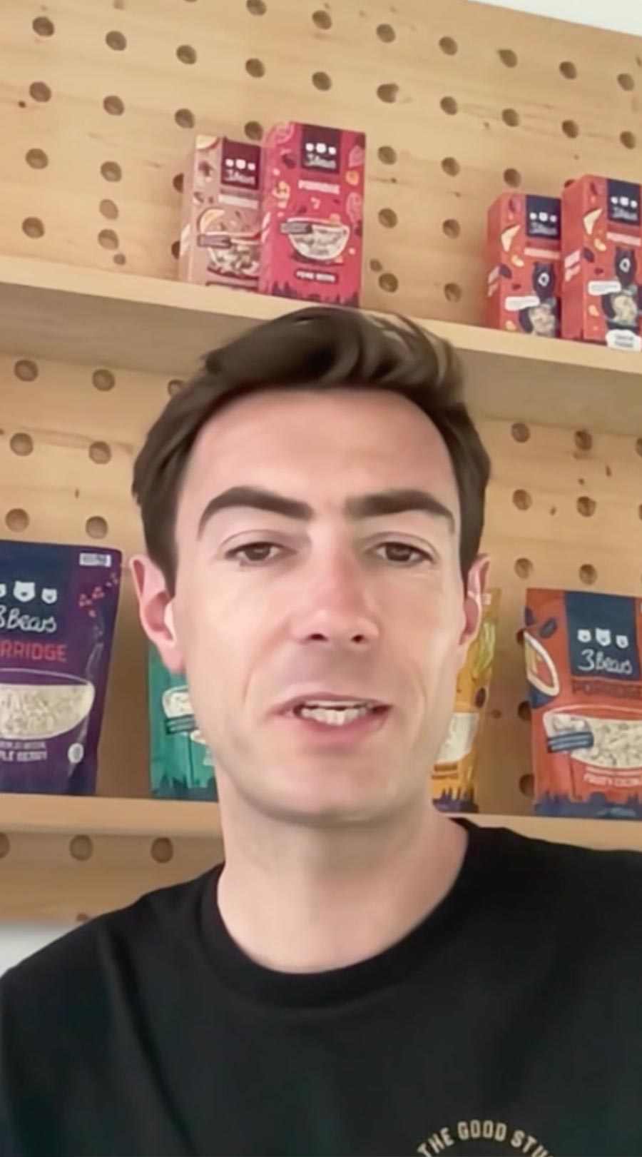 Klar - The Single Source of Truth for eCommerce brands