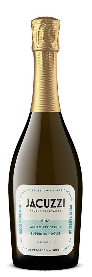 Fotografía de botellas de calidad, rápida e inteligente