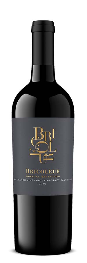 Elevate your label design | Outshinery