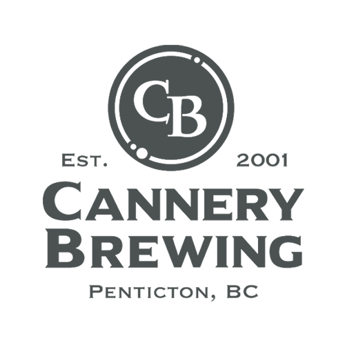 Experience the Outshinery difference for free today!