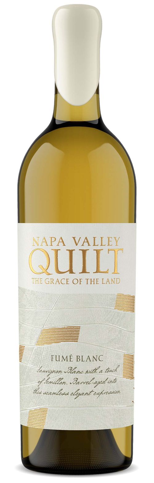 Elevate your label design | Outshinery