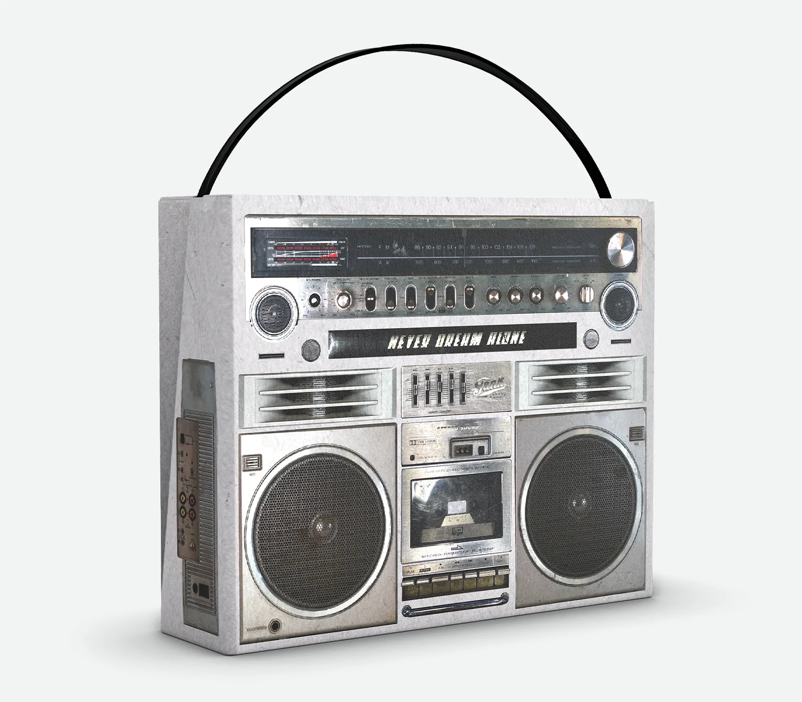 Marketing 25+ new wine releases every year | Outshinery