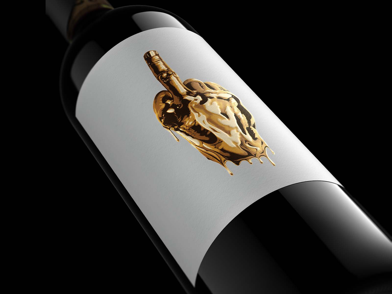 Marketing 25+ new wine releases every year | Outshinery