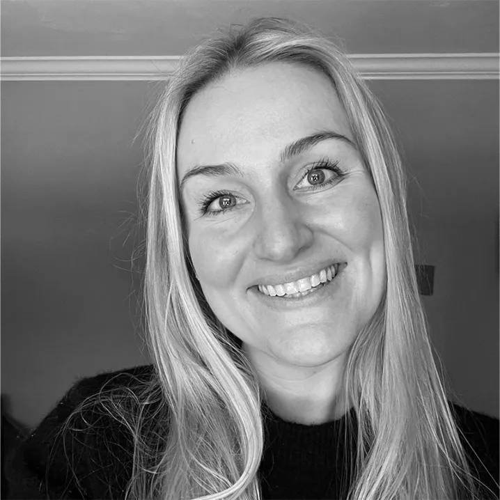 Brilliant photorealistic product imagery | Outshinery