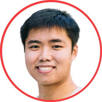 Rutter Raises $27M in Series A funding from a16z | Rutter Blog