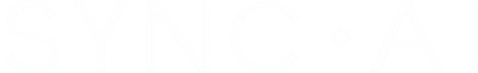SYNC.AI | Emotech