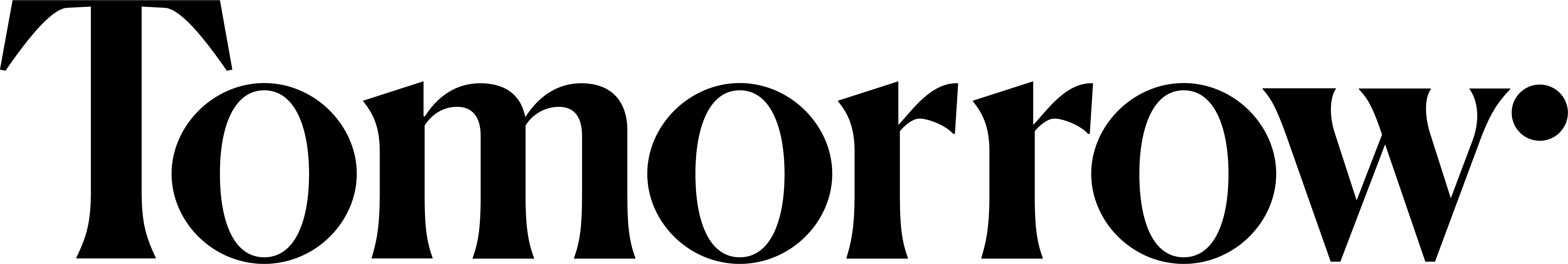 10 Startups 1 Mission – Startups for Tomorrow