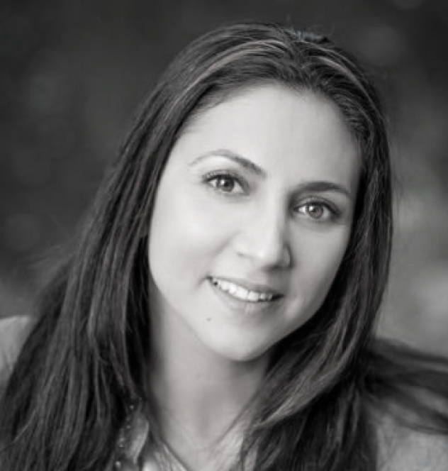 Customer Onboarding Event 2022 | Propel by Rocketlane