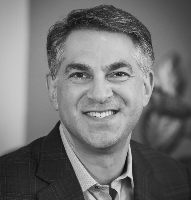 Customer Onboarding Event 2022 | Propel by Rocketlane