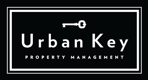 PURE Property Management Company