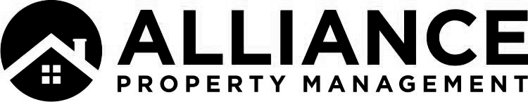 PURE Property Management Company