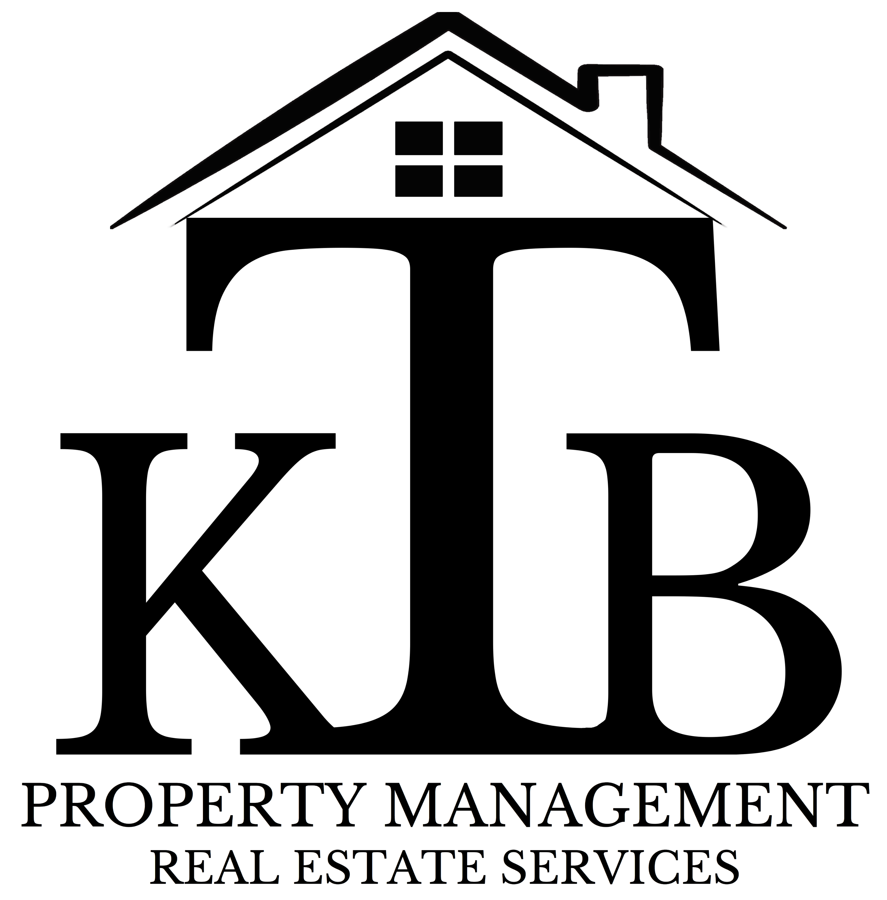 PURE Property Management Company