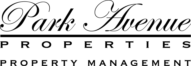 PURE Property Management Company