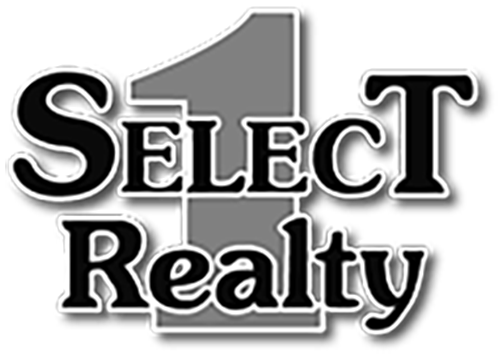 PURE Property Management Company