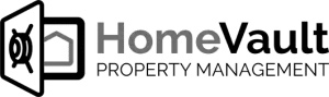 PURE Property Management Company