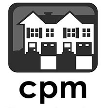 PURE Property Management Company