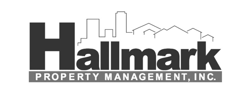 PURE Property Management Company