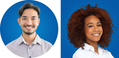 Careers at PURE Property Management