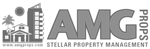 PURE Property Management Company