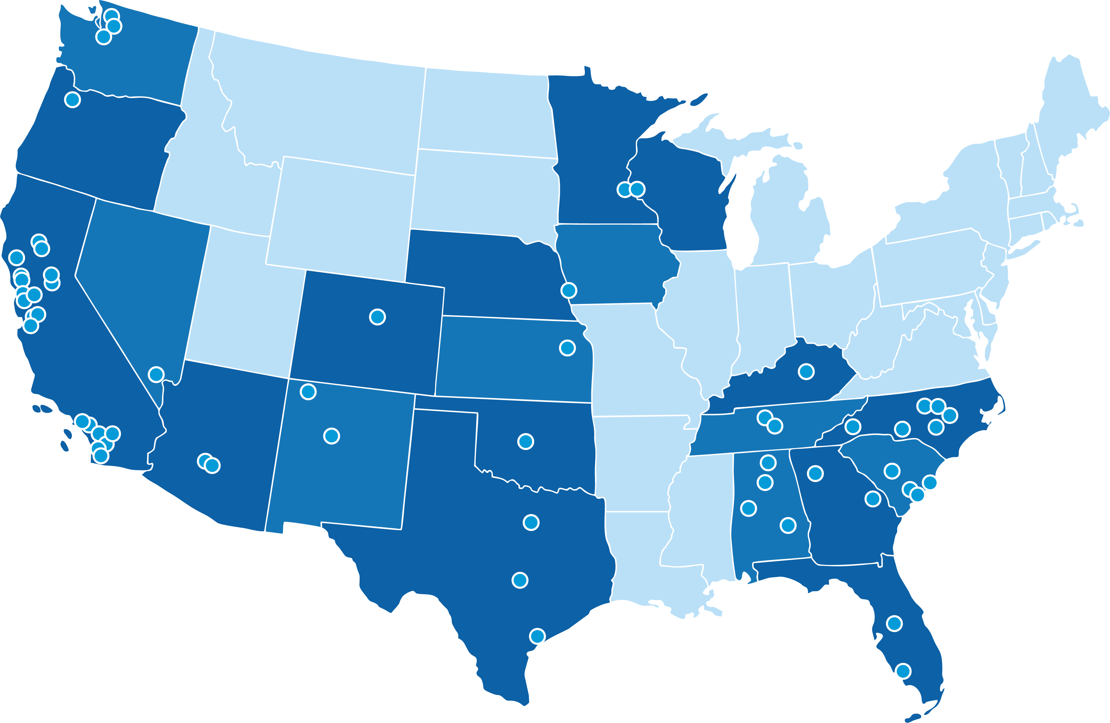 Careers at PURE Property Management