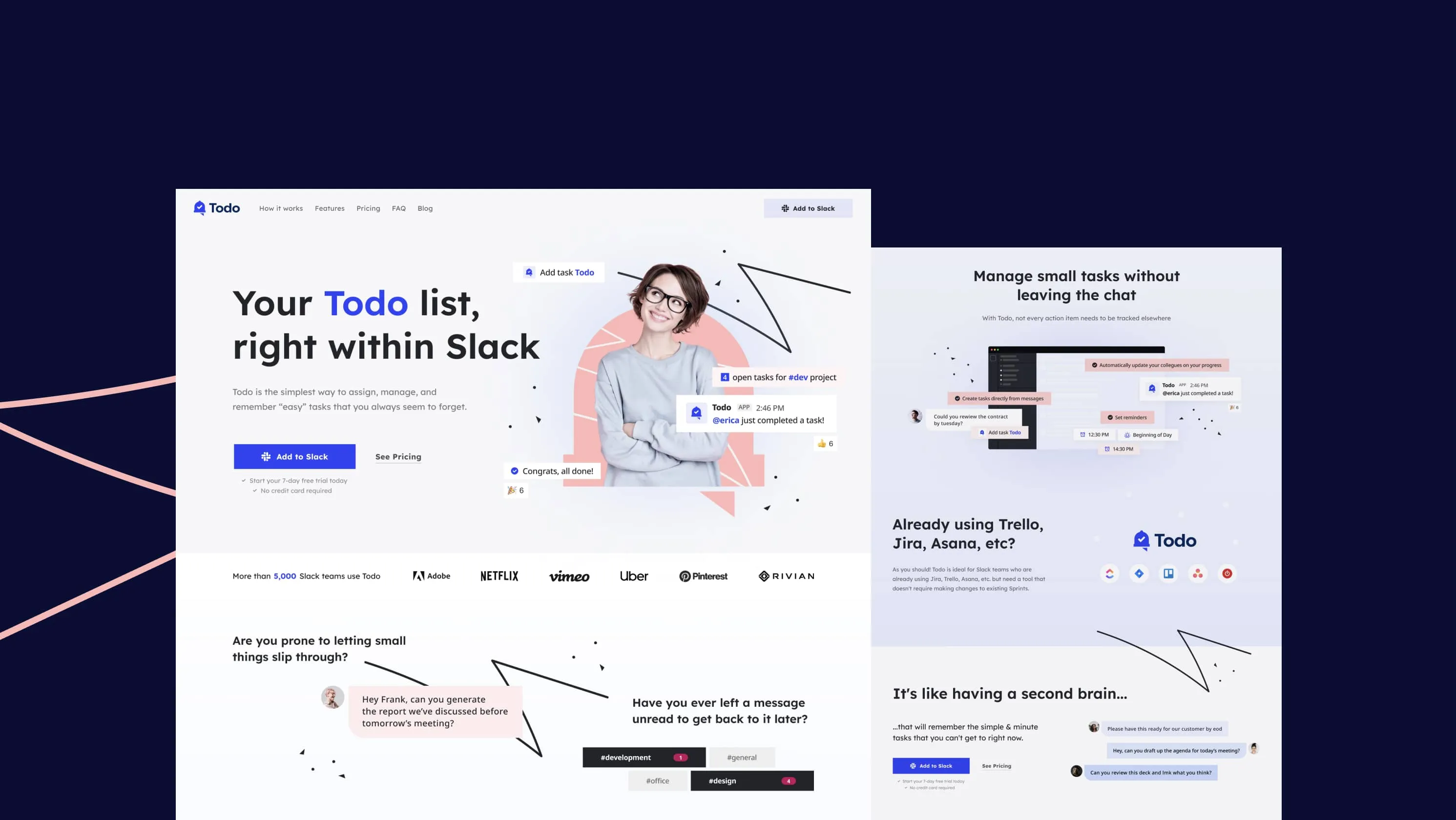 Ficturo • Digital Design & Webflow Studio