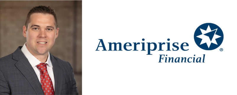 Heroes Helping Heroes