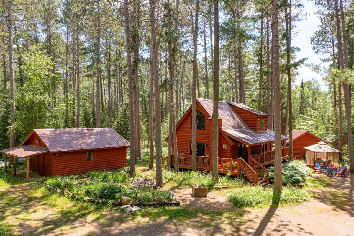 Heroes Helping Heroes