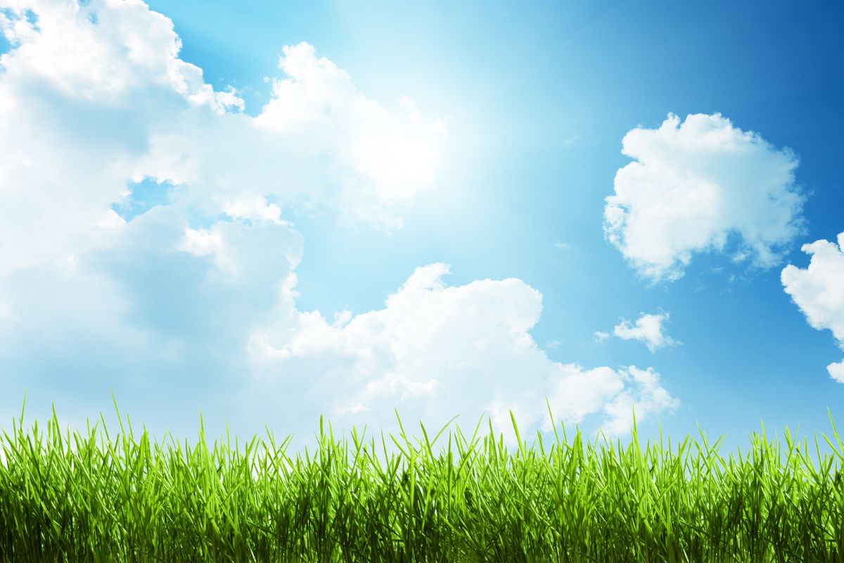 Event: PKHBA and PKAR Land Planning Event 2022