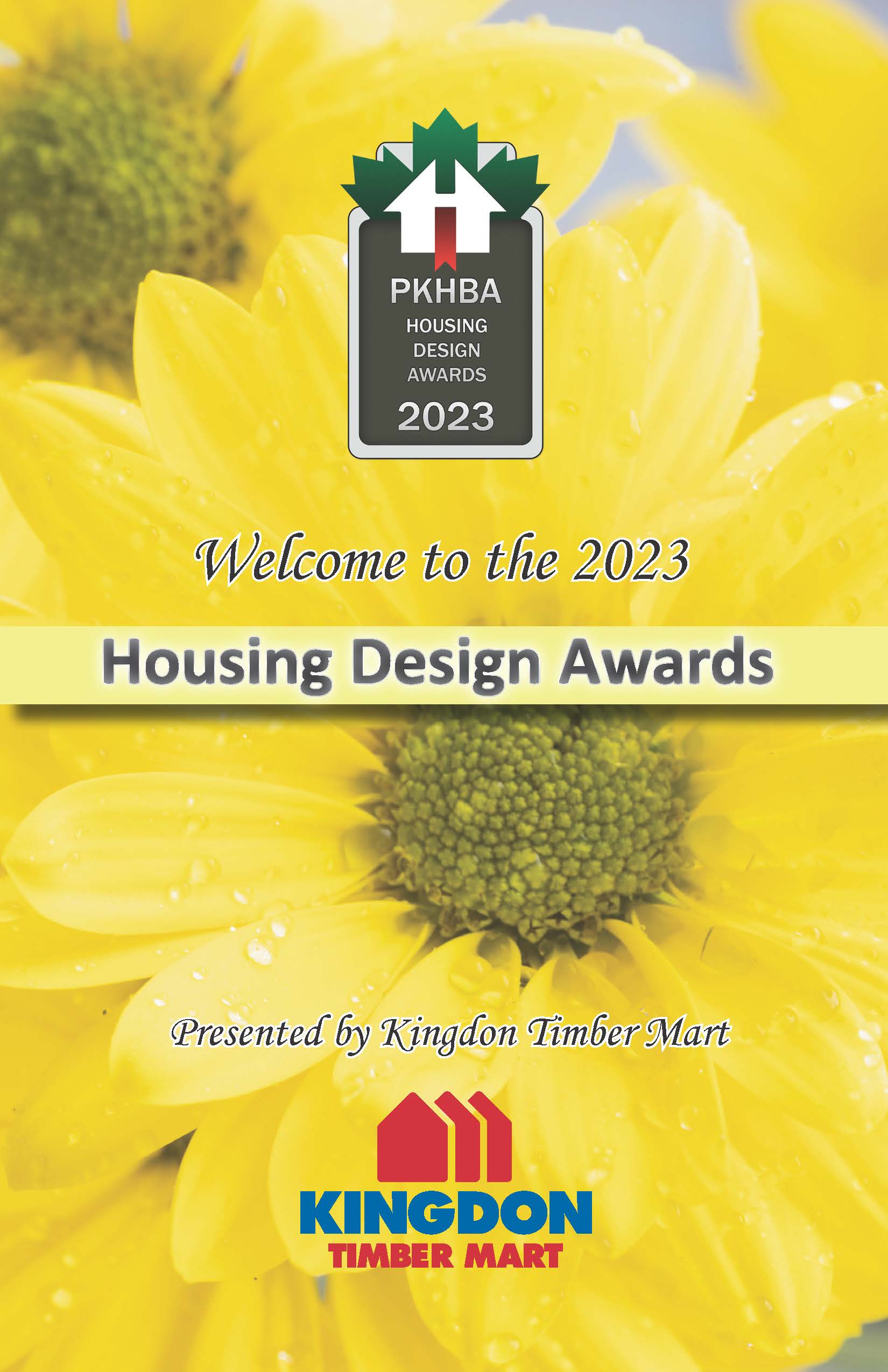 Peterborough & The Kawarthas Home Builders Association