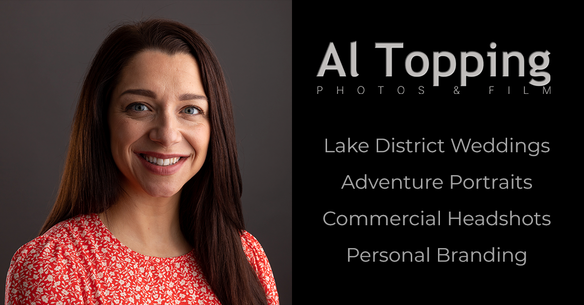 Photography & Videography Blog | Al Topping Photos & Film