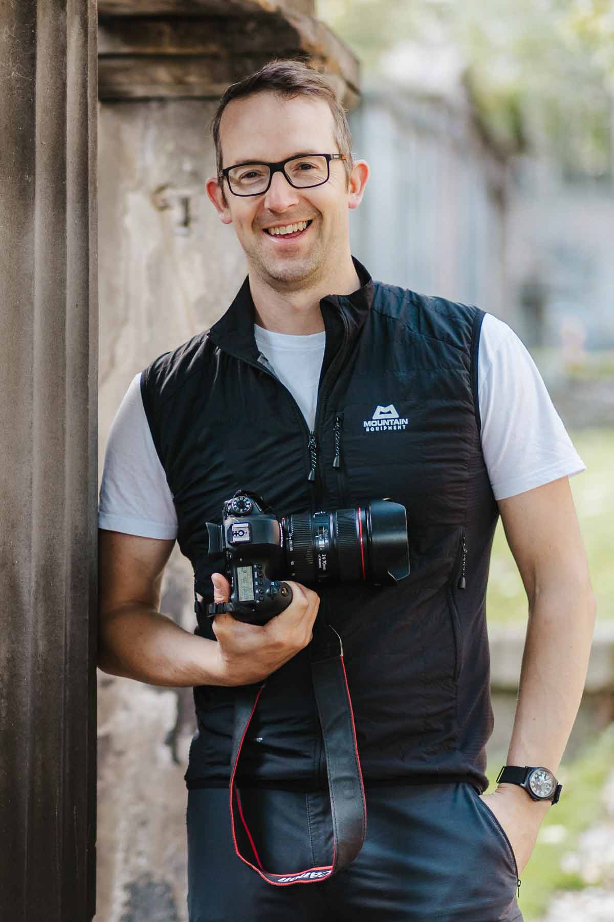 Home | Al Topping Photos & Film