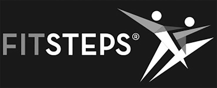 Home | Al Topping Photos & Film