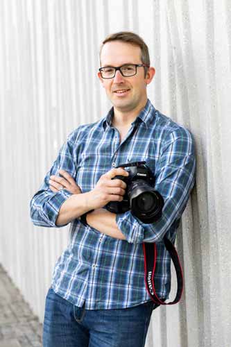 Home | Al Topping Photos & Film