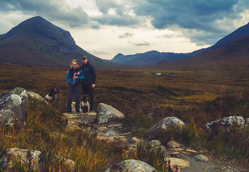 I hated my first family photo shoot - here’s why | Al Topping Photos & Film