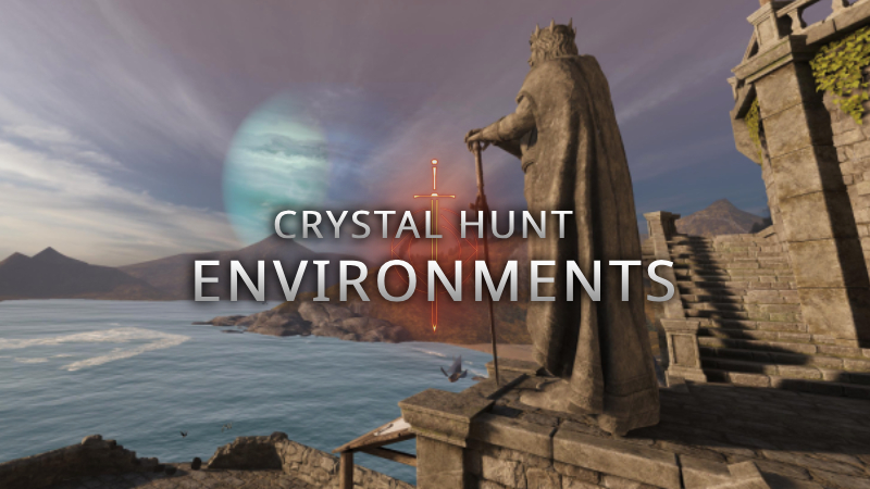 Warpfrog - Independent game development studio specialized in virtual ...