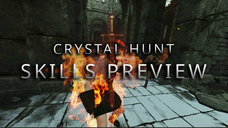 Warpfrog - Independent game development studio specialized in virtual ...